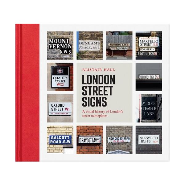 【お取り寄せ・キャンセル不可の商品】：2週間~4週間でお届け（お急ぎの方はご遠慮ください。）　／　【本の説明】192ページ　236*211mm　言語：English　国：イギリス　975g　ISBN：9781849946216　／　【本の内...