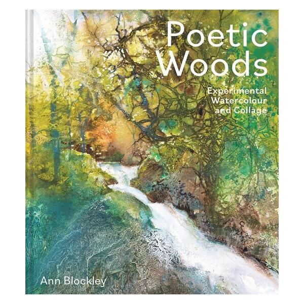 【お取り寄せ・キャンセル不可の商品】：2週間~4週間でお届け（お急ぎの方はご遠慮ください。）　／　【本の説明】144ページ　226*254mm　言語：English　国：イギリス　567g　ISBN：9781849948081　／　【本の内...