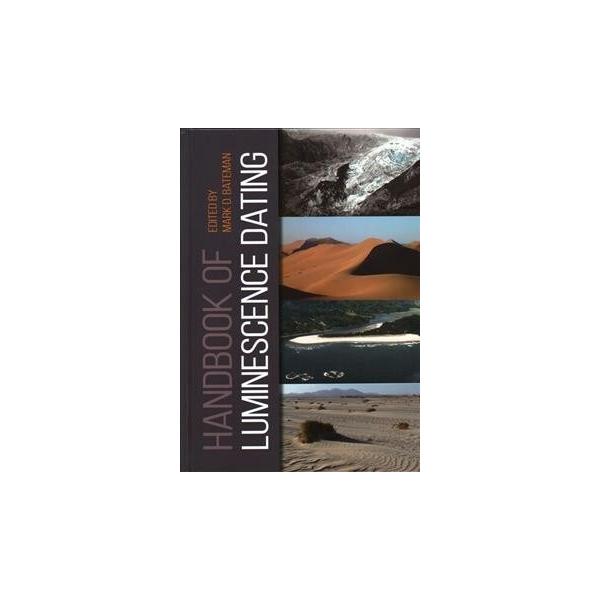 【お取り寄せ・キャンセル不可の商品】：2週間~4週間でお届け（お急ぎの方はご遠慮ください。）　／　【本の説明】416ページ　165*241mm　言語：English　国：イギリス　1179g　ISBN：9781849953955　／　【本の...