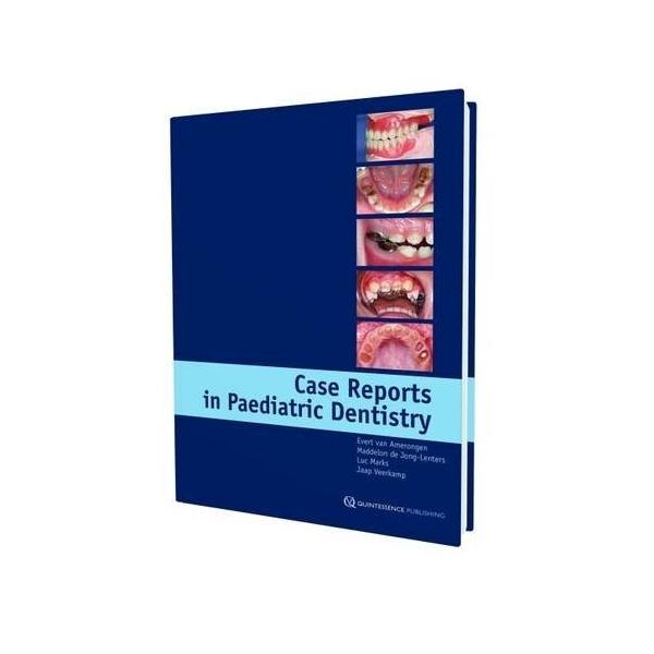 【お取り寄せ・キャンセル不可の商品】：2週間~4週間でお届け（お急ぎの方はご遠慮ください。）　／　【本の説明】130ページ　216*284mm　言語：English　国：イギリス　771g　ISBN：9781850971962　／　【本の内...