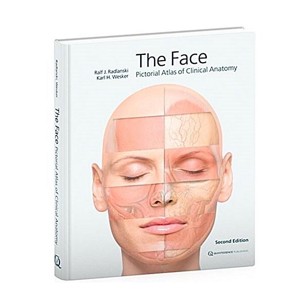 【お取り寄せ・キャンセル不可の商品】：2週間~4週間でお届け（お急ぎの方はご遠慮ください。）　／　【本の説明】354ページ　248*298mm　言語：English　2087g　ISBN：9781850972891　／　【本の内容】All ...