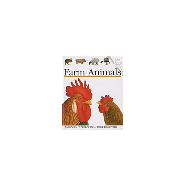 【お取り寄せ・キャンセル不可の商品】：2週間~4週間でお届け（お急ぎの方はご遠慮ください。）　／　【本の説明】36ページ　154*178mm　言語：English　国：イギリス　200g　ISBN:9781851031696　対象年齢：5~...