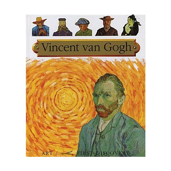 【お取り寄せ・キャンセル不可の商品】：2週間~4週間でお届け（お急ぎの方はご遠慮ください。）　／　【本の説明】34ページ　157*175mm　言語：English　国：イギリス　177g　ISBN:9781851032235　対象年齢：8~...