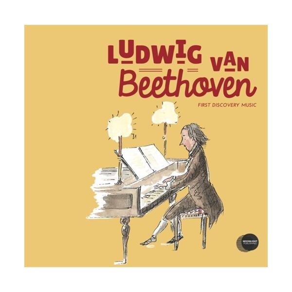 【お取り寄せ・キャンセル不可の商品】：2週間~4週間でお届け（お急ぎの方はご遠慮ください。）　／　【本の説明】28ページ　193*198mm　言語：English　国：イギリス　227g　ISBN:9781851033102　対象年齢：7~...