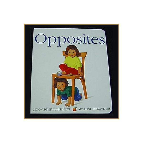 【お取り寄せ・キャンセル不可の商品】：2週間~4週間でお届け（お急ぎの方はご遠慮ください。）　／　【本の説明】128*144mm　言語：English　290g　ISBN:9781851033249　