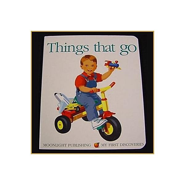 【お取り寄せ・キャンセル不可の商品】：2週間~4週間でお届け（お急ぎの方はご遠慮ください。）　／　【本の説明】126*144mm　言語：English　360g　ISBN:9781851033263　