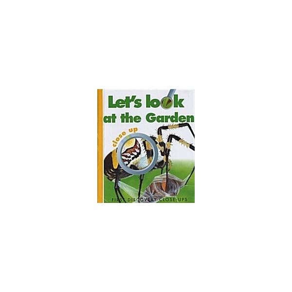 【お取り寄せ・キャンセル不可の商品】：2週間~4週間でお届け（お急ぎの方はご遠慮ください。）　／　【本の説明】36ページ　152*178mm　言語：English　国：イギリス　159g　ISBN:9781851033409　対象年齢：6~9歳　