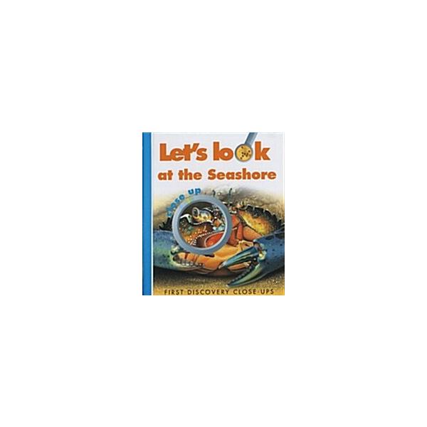 【お取り寄せ・キャンセル不可の商品】：2週間~4週間でお届け（お急ぎの方はご遠慮ください。）　／　【本の説明】38ページ　157*178mm　言語：English　国：イギリス　204g　ISBN:9781851033416　対象年齢：6~9歳　