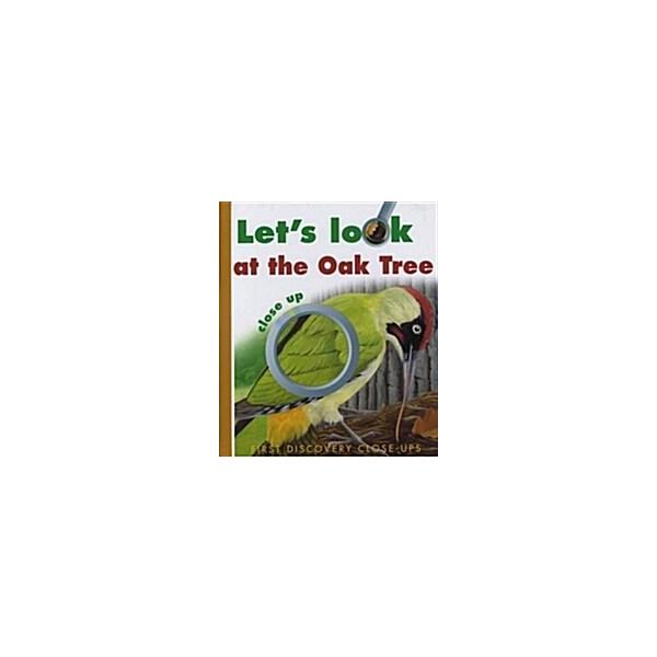 【お取り寄せ・キャンセル不可の商品】：2週間~4週間でお届け（お急ぎの方はご遠慮ください。）　／　【本の説明】36ページ　157*178mm　言語：English　国：イギリス　227g　ISBN:9781851033522　対象年齢：6~9歳　