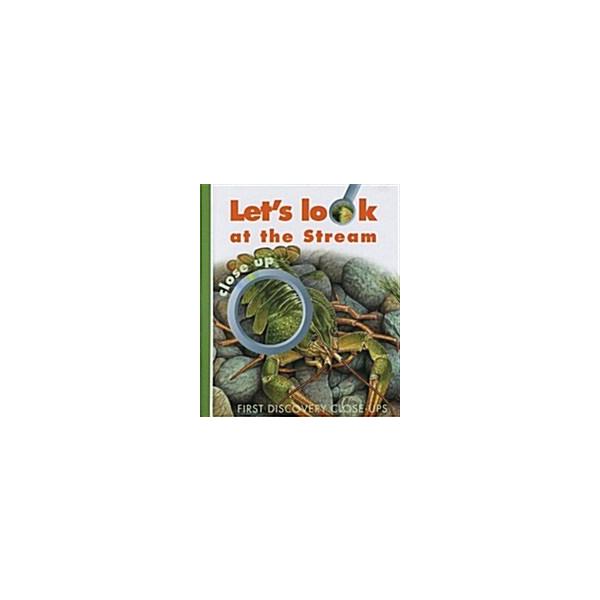 【お取り寄せ・キャンセル不可の商品】：2週間~4週間でお届け（お急ぎの方はご遠慮ください。）　／　【本の説明】38ページ　163*173mm　言語：English　国：イギリス　358g　ISBN:9781851033591　対象年齢：6~9歳　