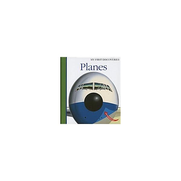 【お取り寄せ・キャンセル不可の商品】：2週間~4週間でお届け（お急ぎの方はご遠慮ください。）　／　【本の説明】36ページ　165*175mm　言語：English　国：イギリス　358g　ISBN:9781851033850　対象年齢：3~6歳　