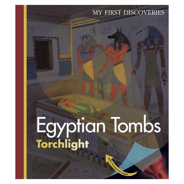 【お取り寄せ・キャンセル不可の商品】：2週間~4週間でお届け（お急ぎの方はご遠慮ください。）　／　【本の説明】38ページ　178*160mm　言語：English　国：イギリス　318g　ISBN：9781851034291　対象年齢：5~...