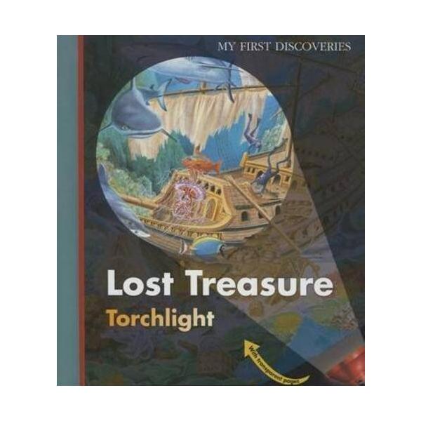 【お取り寄せ・キャンセル不可の商品】：2週間~4週間でお届け（お急ぎの方はご遠慮ください。）　／　【本の説明】36ページ　160*175mm　言語：English　国：イギリス　295g　ISBN：9781851034314　対象年齢：5~...