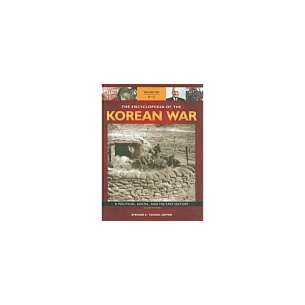 【お取り寄せ・キャンセル不可の商品】：2週間~4週間でお届け（お急ぎの方はご遠慮ください。）　／　【本の説明】1544ページ　224*284mm　言語：English　国：アメリカ　4967g　ISBN：9781851098491　／　【本...