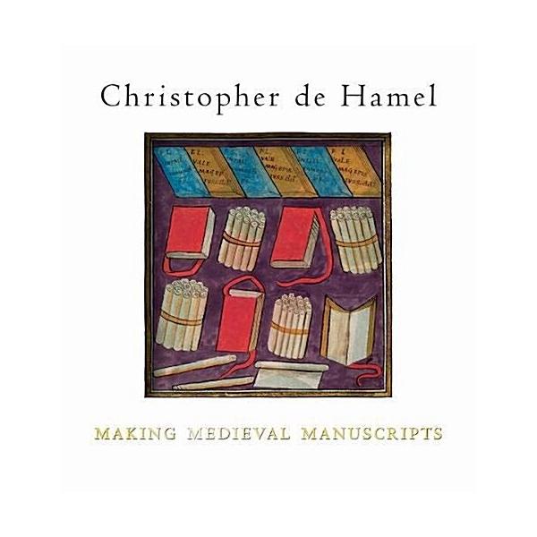 【お取り寄せ・キャンセル不可の商品】：2週間~4週間でお届け（お急ぎの方はご遠慮ください。）　／　【本の説明】176ページ　198*213mm　言語：English　国：イギリス　517g　ISBN：9781851244683　／　【本の内...