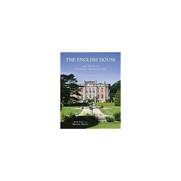 【お取り寄せ・キャンセル不可の商品】：2週間~4週間でお届け（お急ぎの方はご遠慮ください。）　／　【本の説明】399ページ　248*305mm　言語：English　国：イギリス　2531g　ISBN：9781851495238　／　【本の...