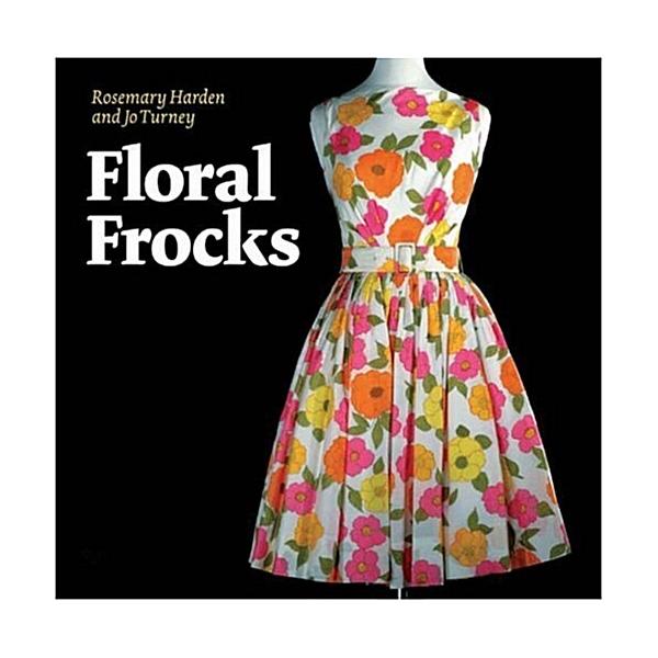 【お取り寄せ・キャンセル不可の商品】：2週間~4週間でお届け（お急ぎの方はご遠慮ください。）　／　【本の説明】144ページ　253*252mm　言語：English　国：イギリス　934g　ISBN：9781851495382　／　【本の内...