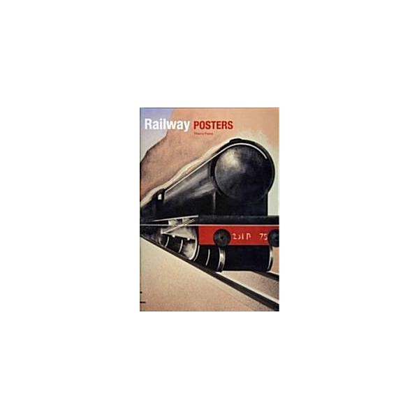 【お取り寄せ・キャンセル不可の商品】：2週間~4週間でお届け（お急ぎの方はご遠慮ください。）　／　【本の説明】183ページ　260*324mm　言語：English　国：イギリス　1488g　ISBN：9781851496723　／　【本の...