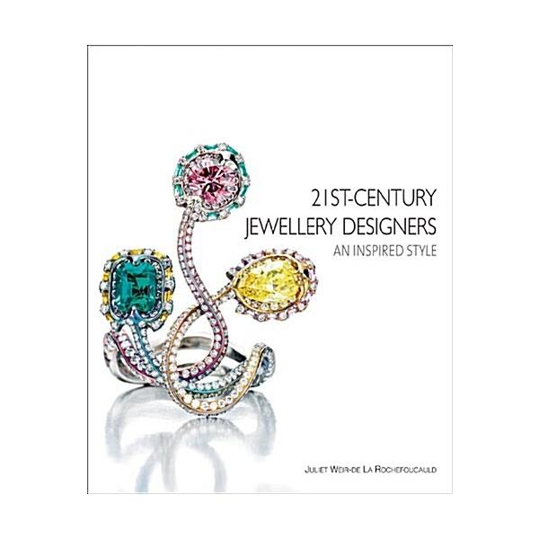 【お取り寄せ・キャンセル不可の商品】：2週間~4週間でお届け（お急ぎの方はご遠慮ください。）　／　【本の説明】360ページ　287*340mm　言語：English　国：イギリス　468g　ISBN：9781851497294　／　【本の内...