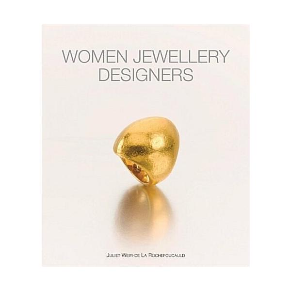 【お取り寄せ・キャンセル不可の商品】：2週間~4週間でお届け（お急ぎの方はご遠慮ください。）　／　【本の説明】176ページ　275*325mm　言語：English　国：イギリス　300g　ISBN：9781851497416　／　【本の内...