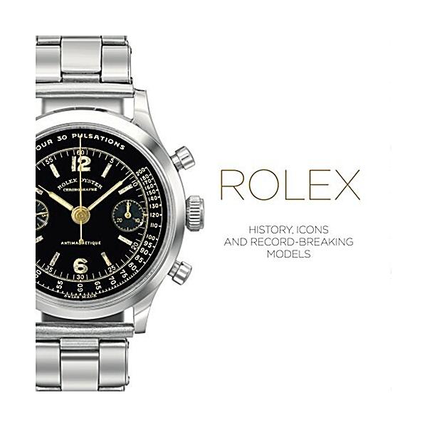 【お取り寄せ・キャンセル不可の商品】：2週間~4週間でお届け（お急ぎの方はご遠慮ください。）　／　【本の説明】152ページ　244*244mm　言語：English　国：イギリス　1089g　ISBN：9781851497836　／　【本の...