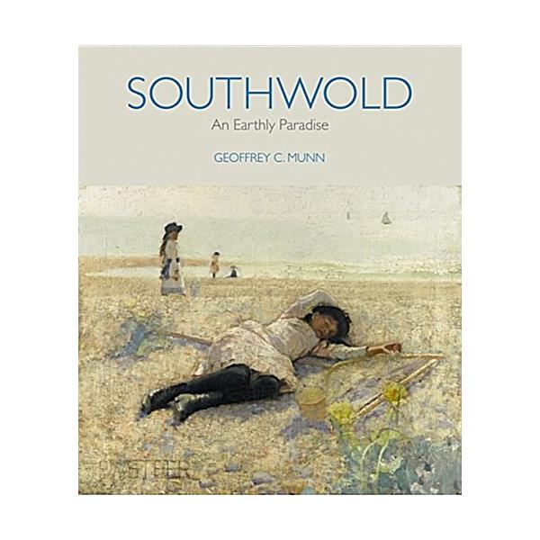 【お取り寄せ・キャンセル不可の商品】：2週間~4週間でお届け（お急ぎの方はご遠慮ください。）　／　【本の説明】240ページ　241*279mm　言語：English　国：イギリス　1565g　ISBN：9781851498550　／　【本の...