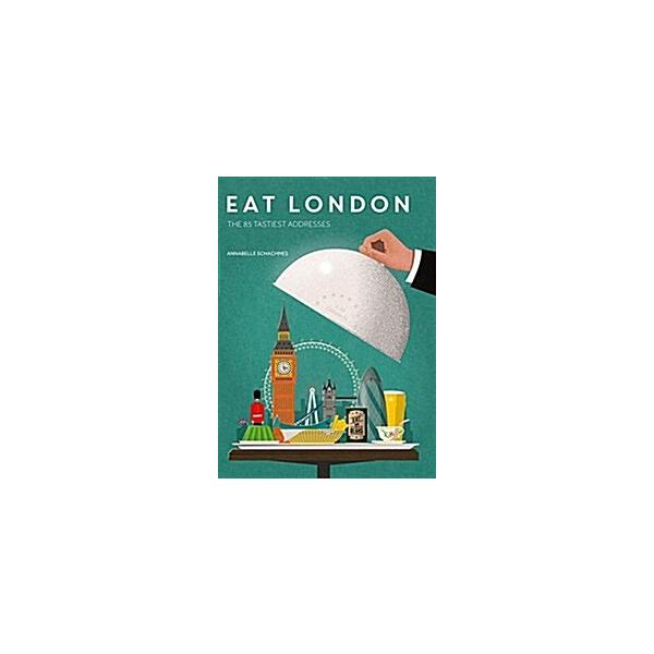 【お取り寄せ・キャンセル不可の商品】：2週間~4週間でお届け（お急ぎの方はご遠慮ください。）　／　【本の説明】128ページ　112*165mm　言語：English　国：イギリス　181g　ISBN：9781851498734　／　【本の内...