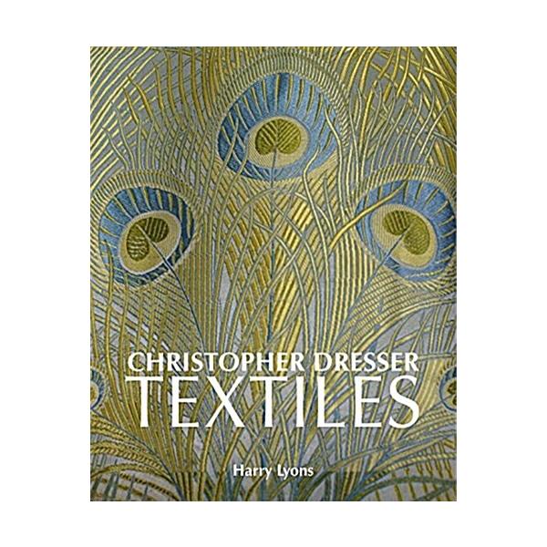 【お取り寄せ・キャンセル不可の商品】：2週間~4週間でお届け（お急ぎの方はご遠慮ください。）　／　【本の説明】128ページ　201*244mm　言語：English　国：イギリス　680g　ISBN：9781851498826　／　【本の内...