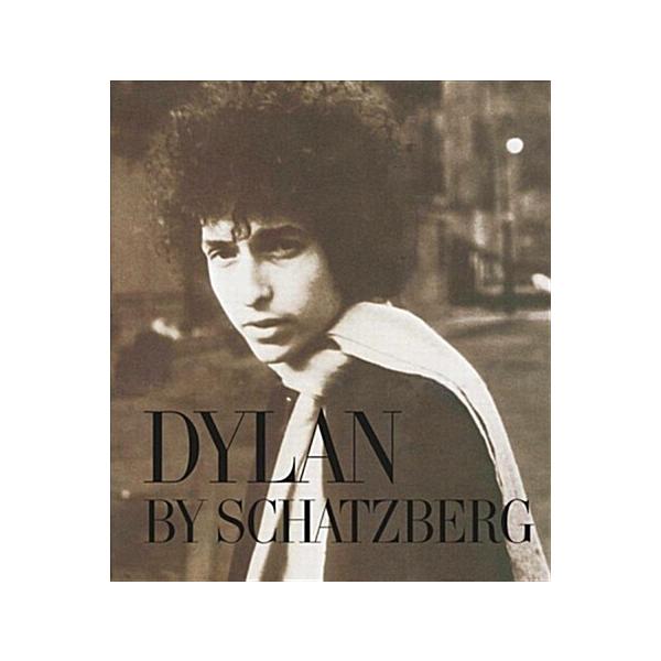 【お取り寄せ・キャンセル不可の商品】：2週間~4週間でお届け（お急ぎの方はご遠慮ください。）　／　【本の説明】262ページ　290*333mm　言語：English　国：イギリス　2313g　ISBN：9781851498932　／　【本の...