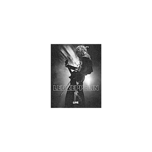 【お取り寄せ・キャンセル不可の商品】：2週間~4週間でお届け（お急ぎの方はご遠慮ください。）　／　【本の説明】192ページ　241*305mm　言語：English　国：イギリス　1497g　ISBN：9781851498963　／　【本の...