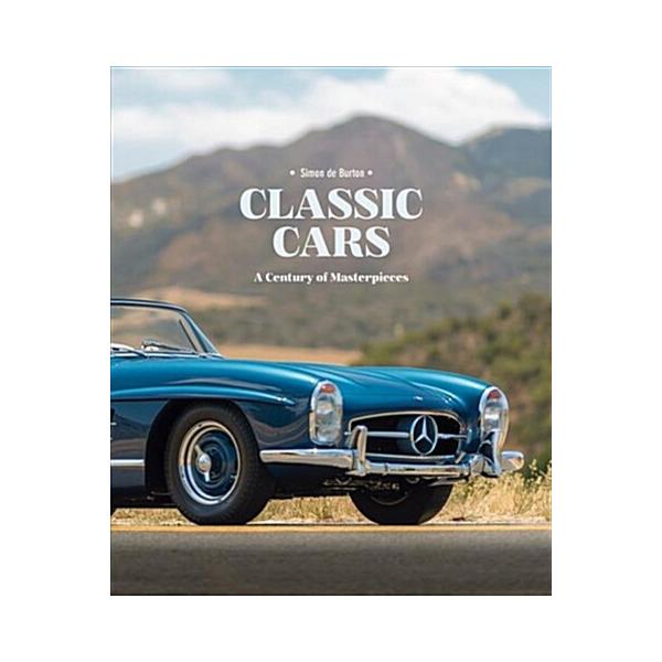 【お取り寄せ・キャンセル不可の商品】：2週間~4週間でお届け（お急ぎの方はご遠慮ください。）　／　【本の説明】324ページ　251*300mm　言語：English　国：イギリス　1905g　ISBN：9781851499168　／　【本の...