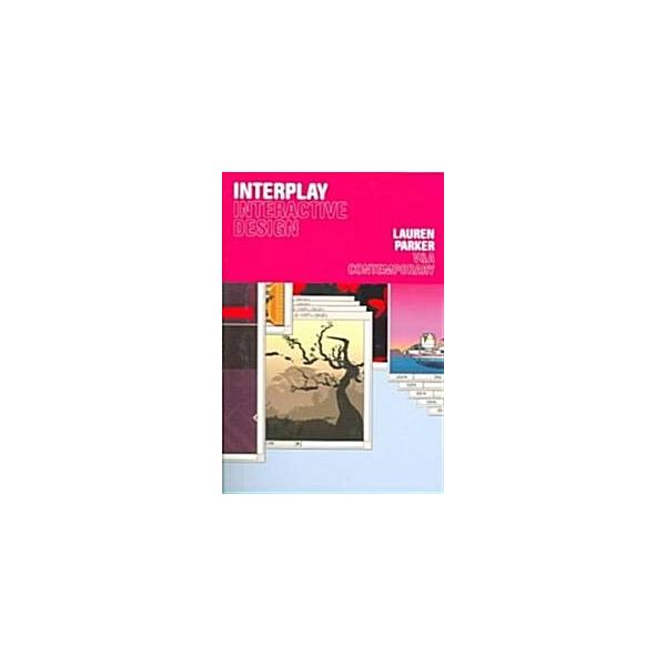【お取り寄せ・キャンセル不可の商品】：2週間~4週間でお届け（お急ぎの方はご遠慮ください。）　／　【本の説明】128ページ　150*210mm　言語：English　国：イギリス　299g　ISBN：9781851774333　対象年齢：1...