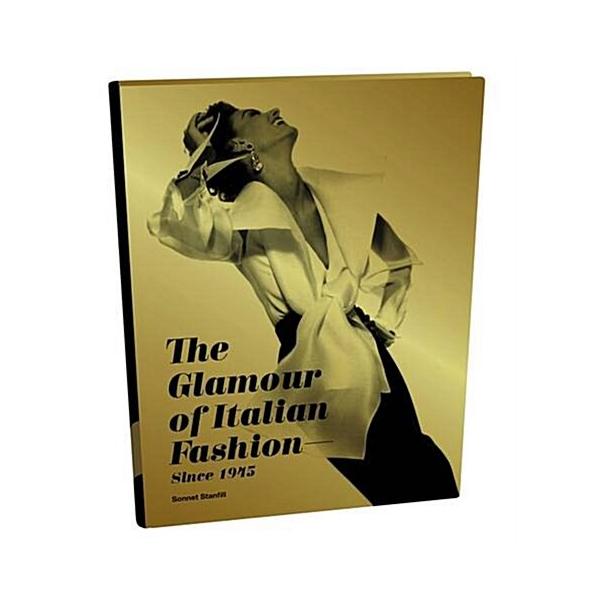 【お取り寄せ・キャンセル不可の商品】：2週間~4週間でお届け（お急ぎの方はご遠慮ください。）　／　【本の説明】272ページ　240*310mm　言語：English　国：イギリス　1336g　ISBN：9781851777761　／　【本の...