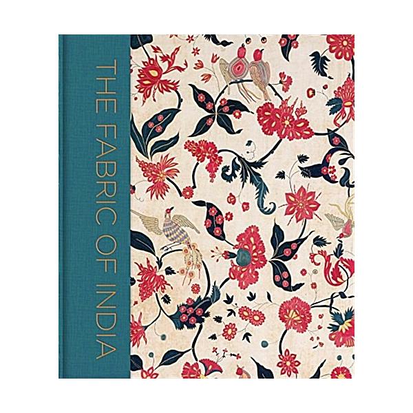 【お取り寄せ・キャンセル不可の商品】：2週間~4週間でお届け（お急ぎの方はご遠慮ください。）　／　【本の説明】240ページ　248*286mm　言語：English　国：イギリス　789g　ISBN：9781851778539　／　【本の内...