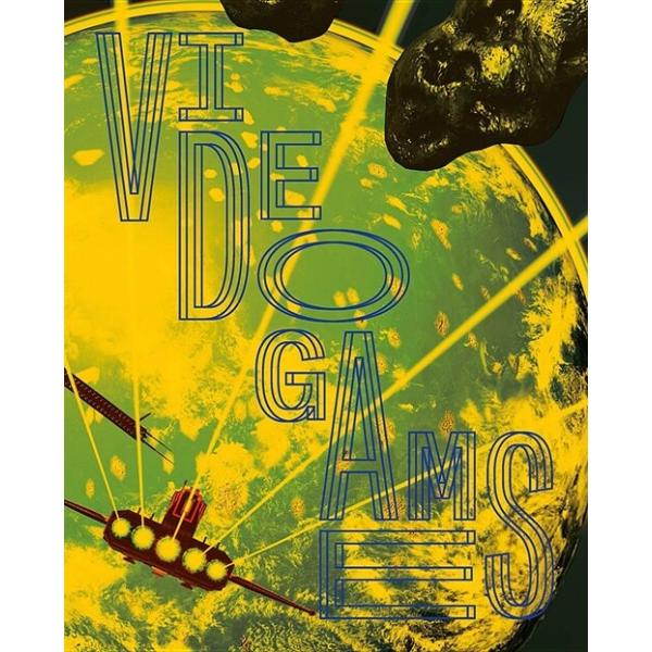 【お取り寄せ・キャンセル不可の商品】：2週間~4週間でお届け（お急ぎの方はご遠慮ください。）　／　【本の説明】208ページ　188*241mm　言語：English　国：イギリス　658g　ISBN：9781851779406　／　【本の内...