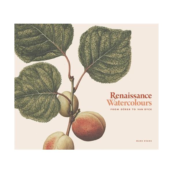 【お取り寄せ・キャンセル不可の商品】：2週間~4週間でお届け（お急ぎの方はご遠慮ください。）　／　【本の説明】224ページ　282*244mm　言語：English　国：イギリス　1633g　ISBN：9781851779772　／　【本の...