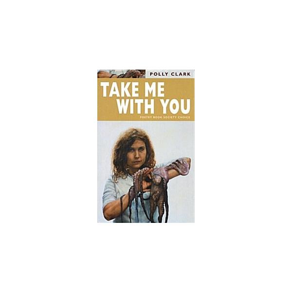 【お取り寄せ・キャンセル不可の商品】：2週間~4週間でお届け（お急ぎの方はご遠慮ください。）　／　【本の説明】56ページ　142*171mm　言語：English　国：イギリス　95g　ISBN：9781852247225　／　【本の内容】...