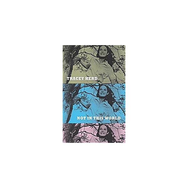【お取り寄せ・キャンセル不可の商品】：2週間~4週間でお届け（お急ぎの方はご遠慮ください。）　／　【本の説明】64ページ　137*213mm　言語：English　国：イギリス　136g　ISBN：9781852248949　／　【本の内容...