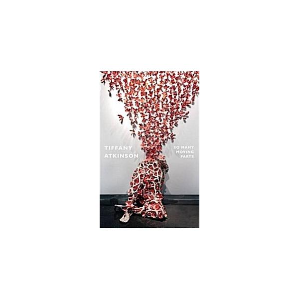 【お取り寄せ・キャンセル不可の商品】：2週間~4週間でお届け（お急ぎの方はご遠慮ください。）　／　【本の説明】64ページ　135*213mm　言語：English　国：イギリス　113g　ISBN：9781852249526　／　【本の内容...