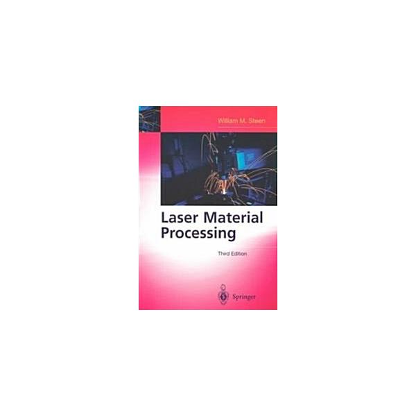 【お取り寄せ・キャンセル不可の商品】：2週間~4週間でお届け（お急ぎの方はご遠慮ください。）　／　【本の説明】408ページ　234*156mm　言語：English　国：イギリス　594g　ISBN：9781852336981　／　【本の内...