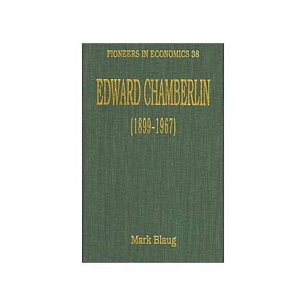 【お取り寄せ・キャンセル不可の商品】：2週間~4週間でお届け（お急ぎの方はご遠慮ください。）　／　【本の説明】264ページ　178*260mm　言語：English　国：イギリス　635g　ISBN：9781852785024　／　【本の内...