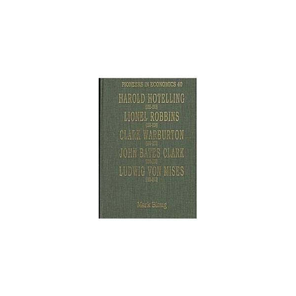 【お取り寄せ・キャンセル不可の商品】：2週間~4週間でお届け（お急ぎの方はご遠慮ください。）　／　【本の説明】324ページ　171*248mm　言語：English　国：イギリス　748g　ISBN：9781852785048　／　【本の内...