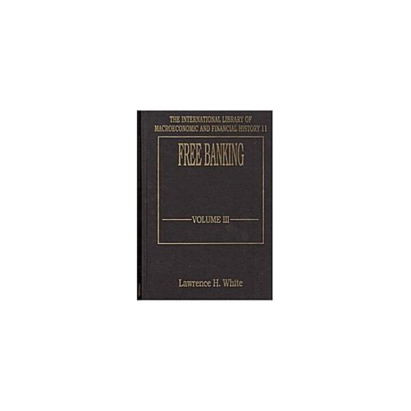 【お取り寄せ・キャンセル不可の商品】：2週間~4週間でお届け（お急ぎの方はご遠慮ください。）　／　【本の説明】1168ページ　178*260mm　言語：English　国：イギリス　2404g　ISBN：9781852785970　／　【本...