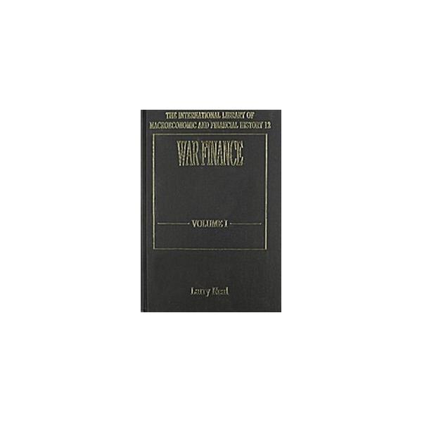 【お取り寄せ・キャンセル不可の商品】：2週間~4週間でお届け（お急ぎの方はご遠慮ください。）　／　【本の説明】1880ページ　184*254mm　言語：English　国：イギリス　3674g　ISBN：9781852786632　／　【本...