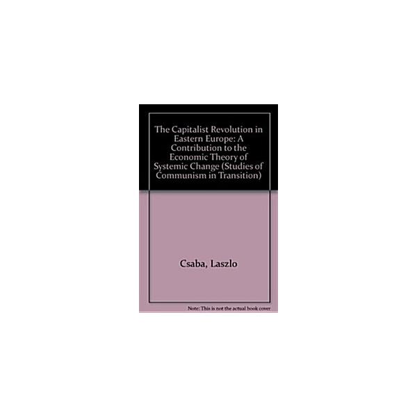 【お取り寄せ・キャンセル不可の商品】：2週間~4週間でお届け（お急ぎの方はご遠慮ください。）　／　【本の説明】352ページ　146*229mm　言語：English　国：イギリス　544g　ISBN：9781852786724　／　【本の内...