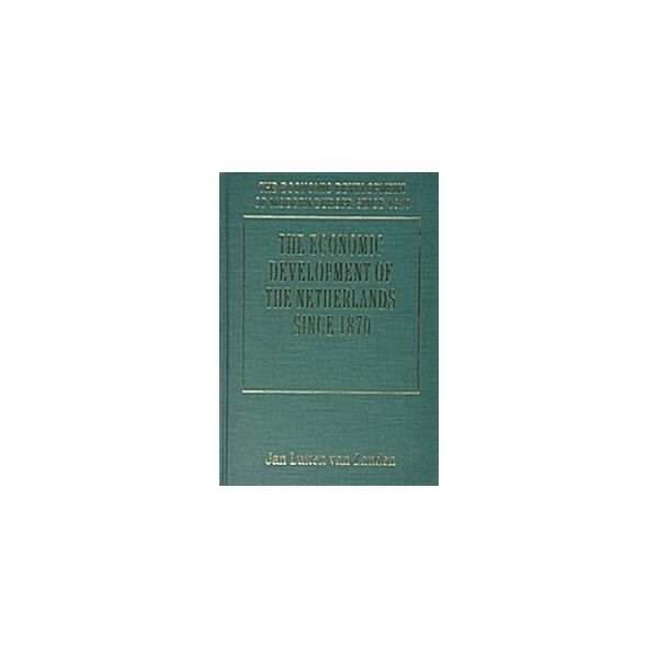 【お取り寄せ・キャンセル不可の商品】：2週間~4週間でお届け（お急ぎの方はご遠慮ください。）　／　【本の説明】290ページ　184*260mm　言語：English　国：イギリス　680g　ISBN：9781852788100　／　【本の内...