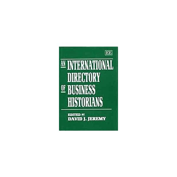 【お取り寄せ・キャンセル不可の商品】：2週間~4週間でお届け（お急ぎの方はご遠慮ください。）　／　【本の説明】416ページ　171*254mm　言語：English　国：イギリス　748g　ISBN：9781852789206　／　【本の内...