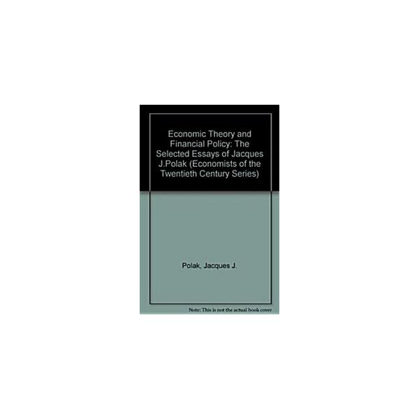 【お取り寄せ・キャンセル不可の商品】：2週間~4週間でお届け（お急ぎの方はご遠慮ください。）　／　【本の説明】876ページ　159*241mm　言語：English　国：イギリス　1610g　ISBN：9781852789367　／　【本の...