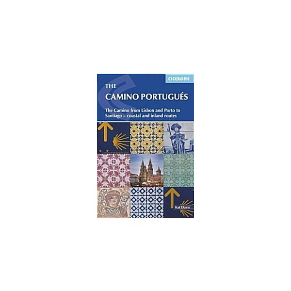 【お取り寄せ・キャンセル不可の商品】：2週間~4週間でお届け（お急ぎの方はご遠慮ください。）　／　【本の説明】336ページ　171*118mm　言語：English　国：イギリス　366g　ISBN：9781852849320　／　【本の内...