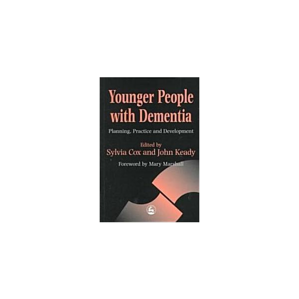 【お取り寄せ・キャンセル不可の商品】：2週間~4週間でお届け（お急ぎの方はご遠慮ください。）　／　【本の説明】272ページ　165*235mm　言語：English　国：イギリス　522g　ISBN：9781853025884　／　【本の内...